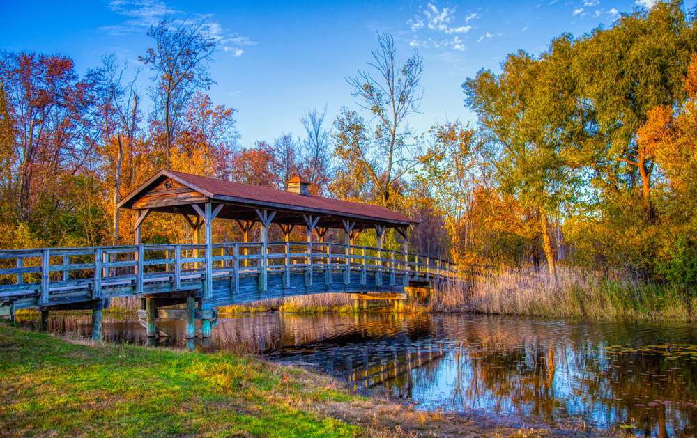 Explore the Best Neighborhoods in Commerce Township, Michigan - UNITS ...